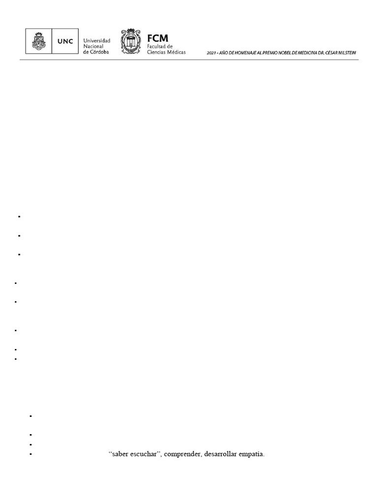 PROGRAMAS 2021 Revision Final | PDF