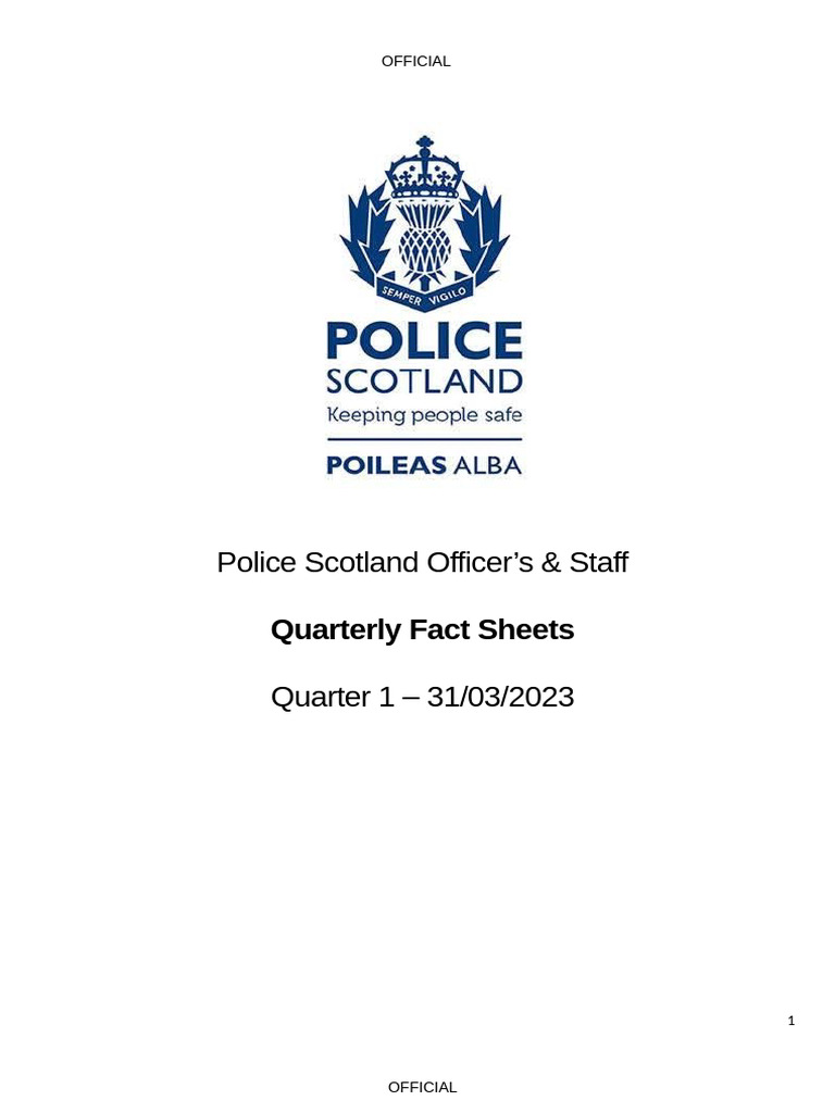 Web Document v1 00 March 2023 | PDF