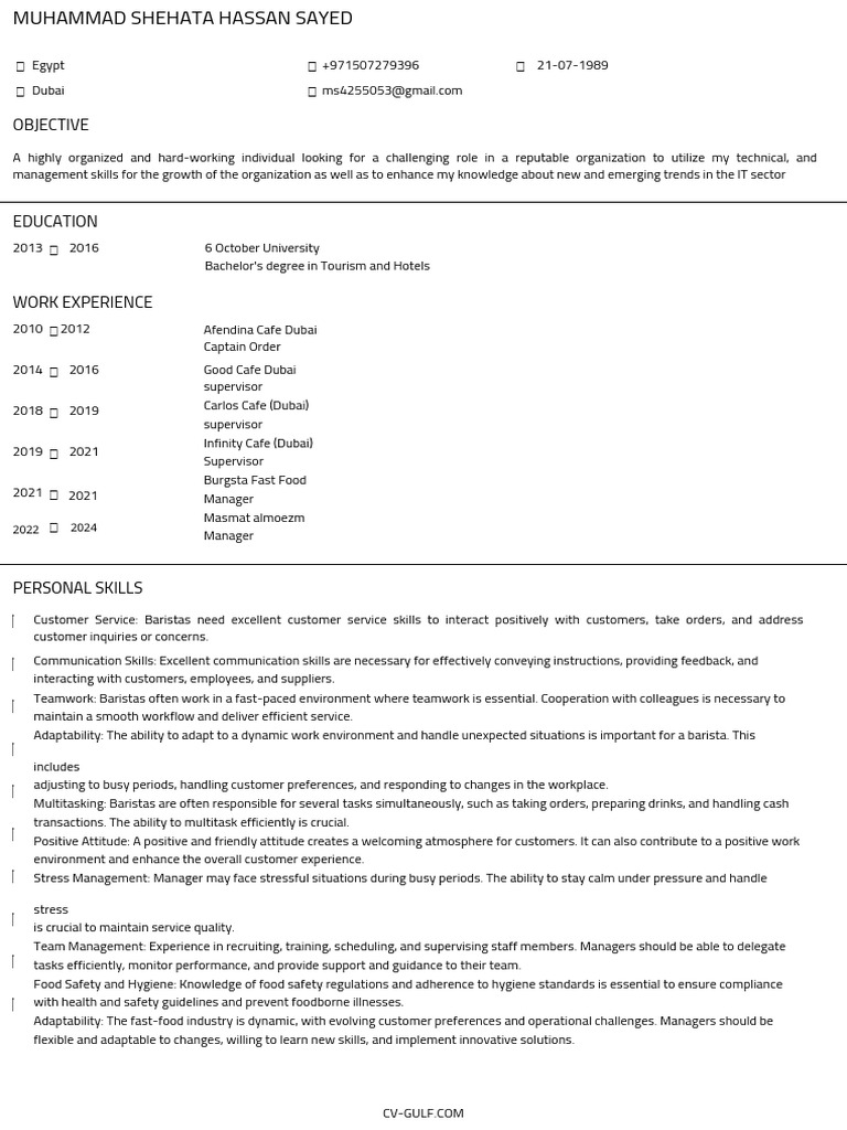 Muhammad Shehata Hassan Sayed.pdf 20240328 235950 ٠٠٠٠ | PDF