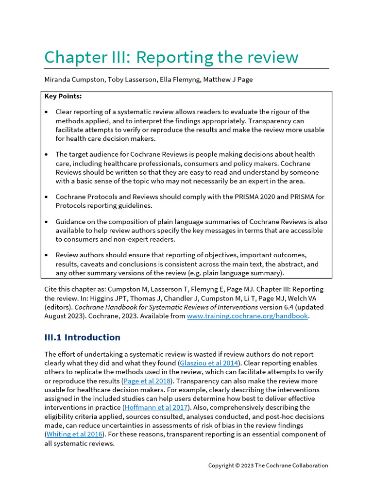 Chapter III Finalv64 | PDF