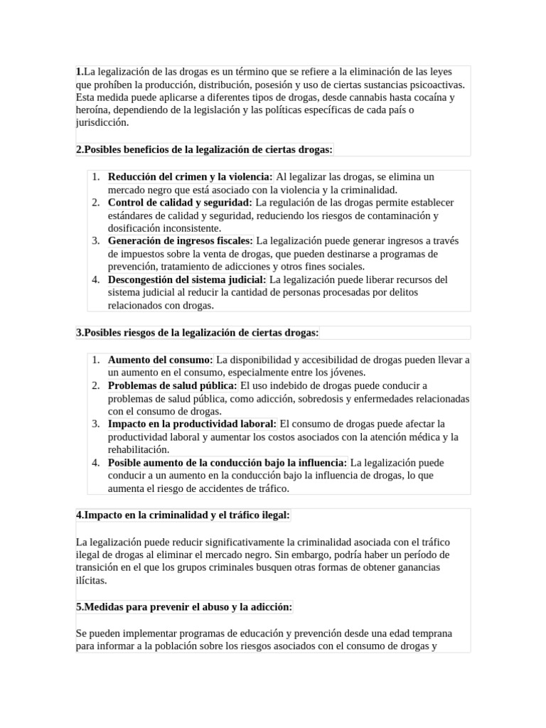 Pregu | PDF