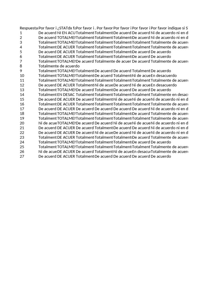 Preguntas Statdx Elsevier 2 | PDF
