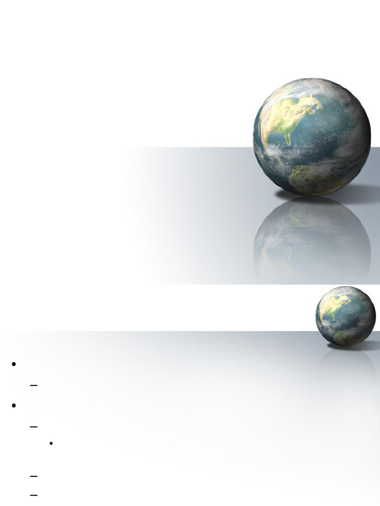 Classical Encryption Techniques Overview | PDF | Cipher | Cryptography