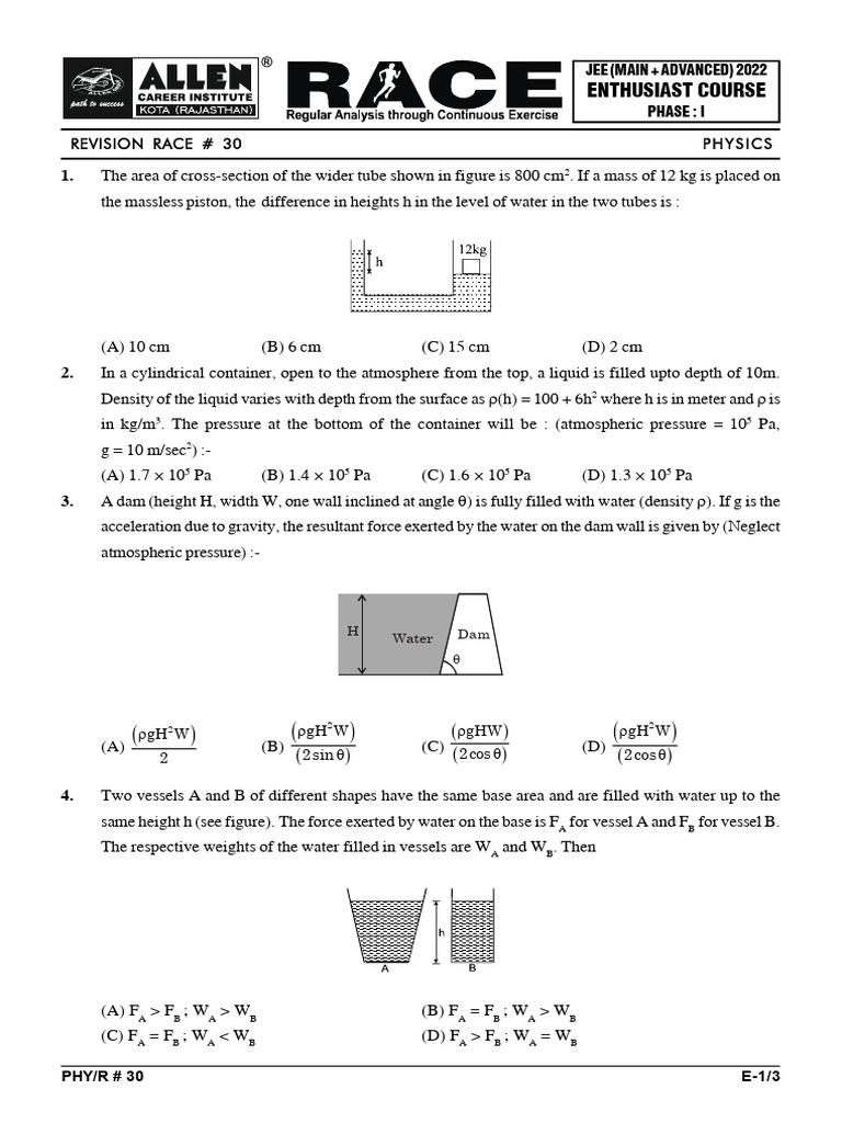 30_revision_race_eng_1628329299 | PDF