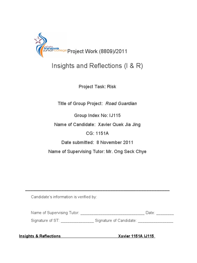 A Level Project Reflection: Road Guardian | PDF | Traffic | Vehicles