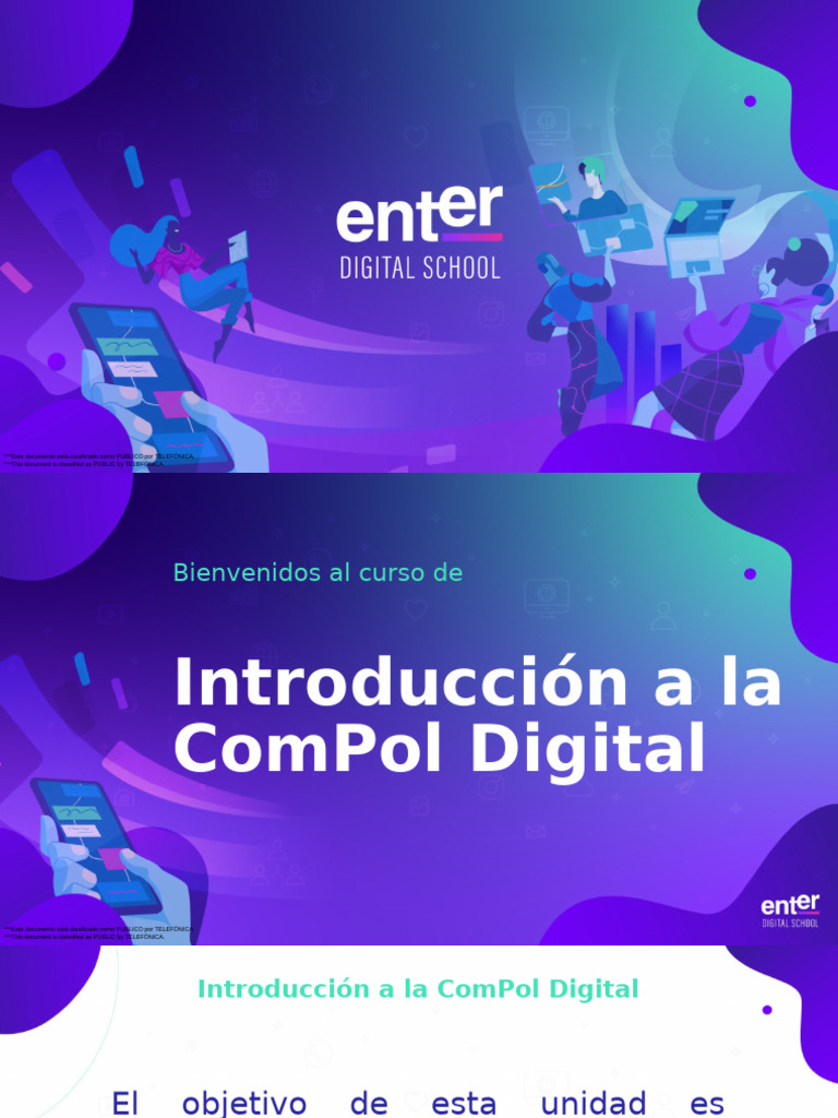 Clase 1 Big Data Enter 2024 Final | PDF