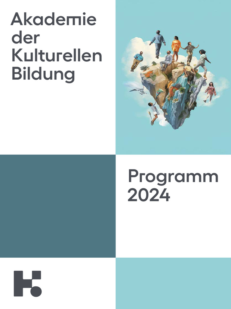 Programm 2024 | PDF