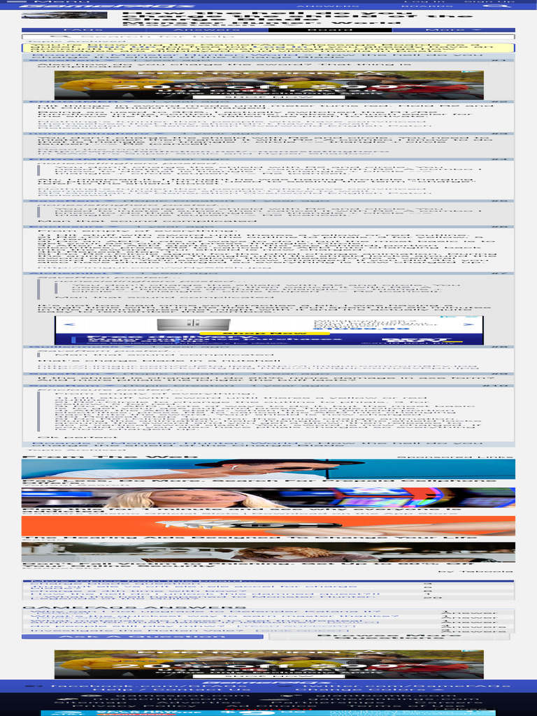 How The Hell Do You Charge The Shield of The Charge Blade - Monster Hunter World Message Board ...