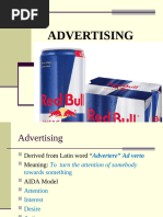 Lesson Plan Isikhangiso | PDF