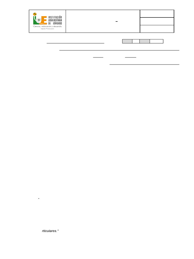 EEPP Dise OsEtapa2B14 VF | PDF