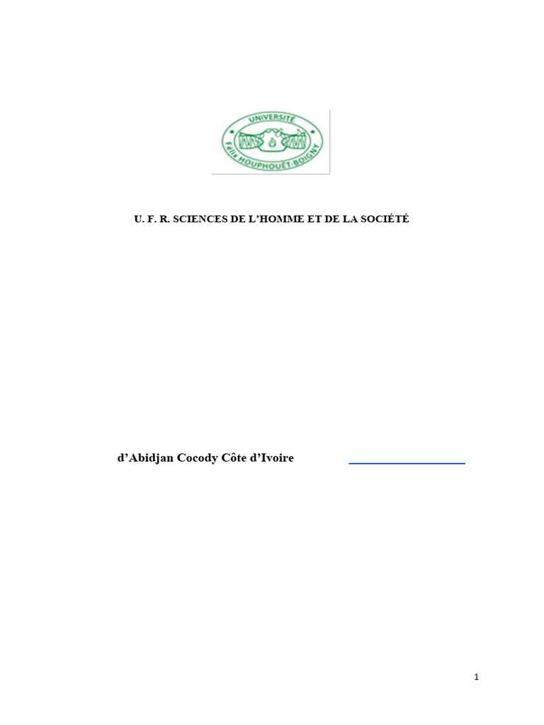 Les Theories de La Justice | PDF Les Theories de La Justice | PDF