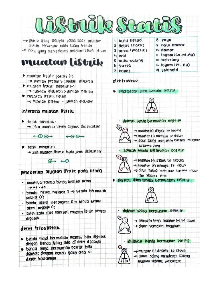7_JURNAL-REFLEKSI P Oji | PDF