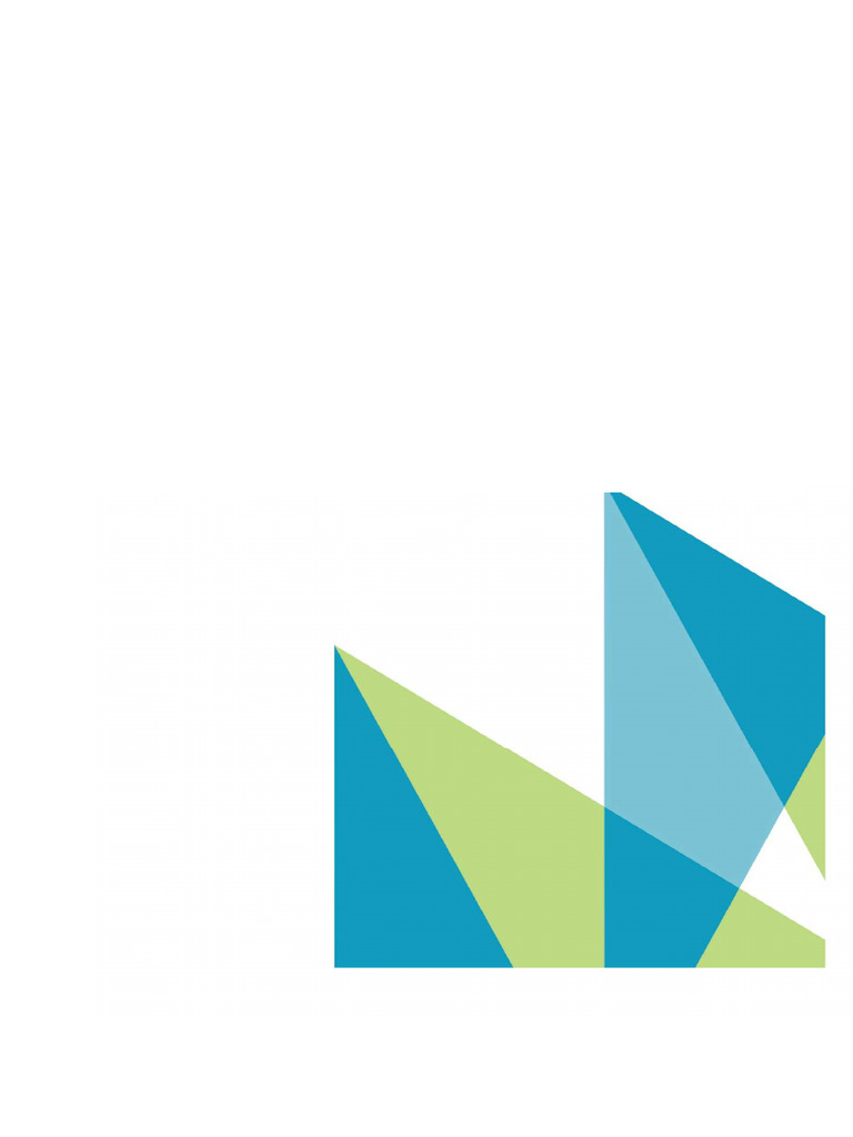 Erdas Apollo Data Management | PDF | Metadata | Software