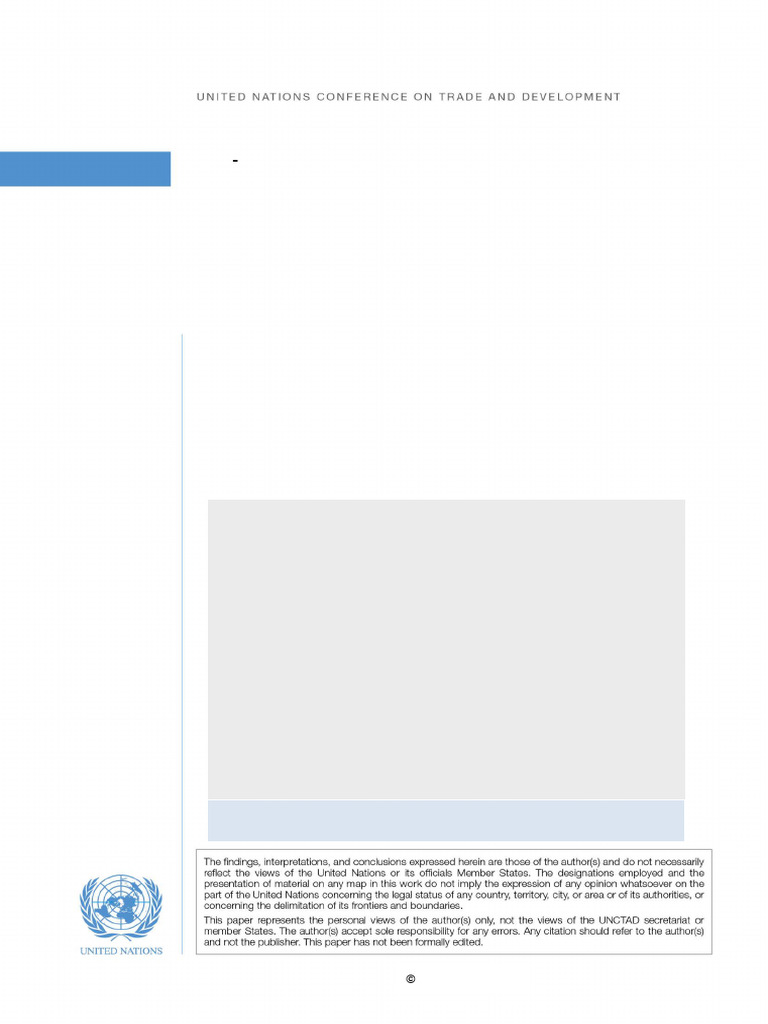 BRI-Project RP19 en | PDF