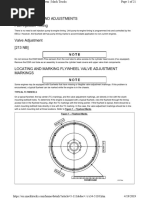 Haldex - Brake Shoe Identification Chart PDF | PDF | Vehicles ...