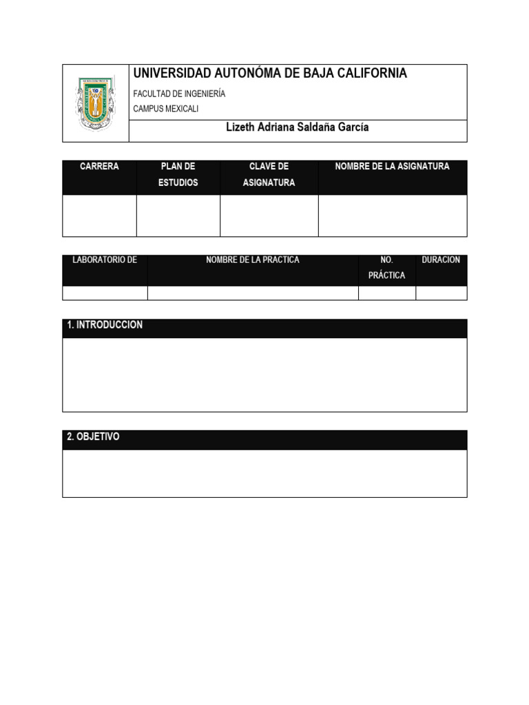 IS Lab9 Xbee | PDF