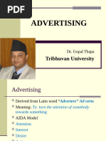 Lesson Plan Isikhangiso | PDF