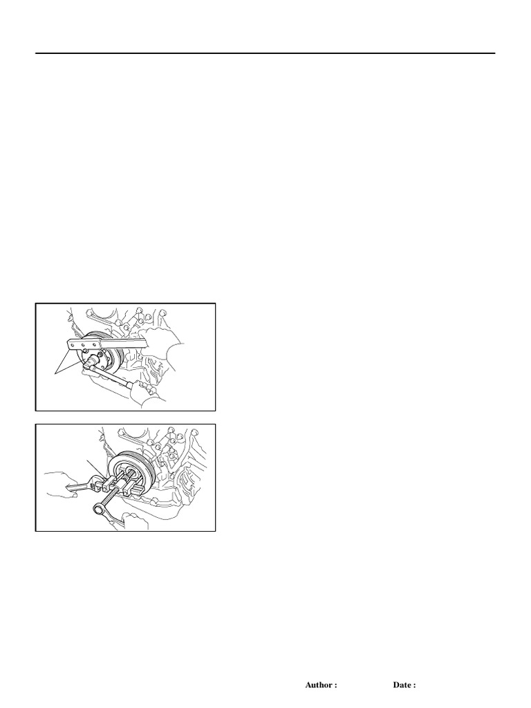 Toyota Sienna 2 | PDF