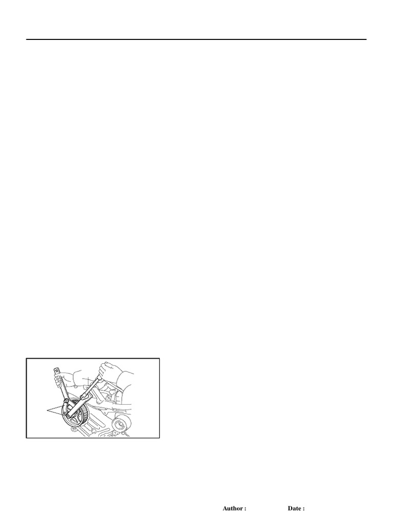 Toyota Sienna 5 | PDF