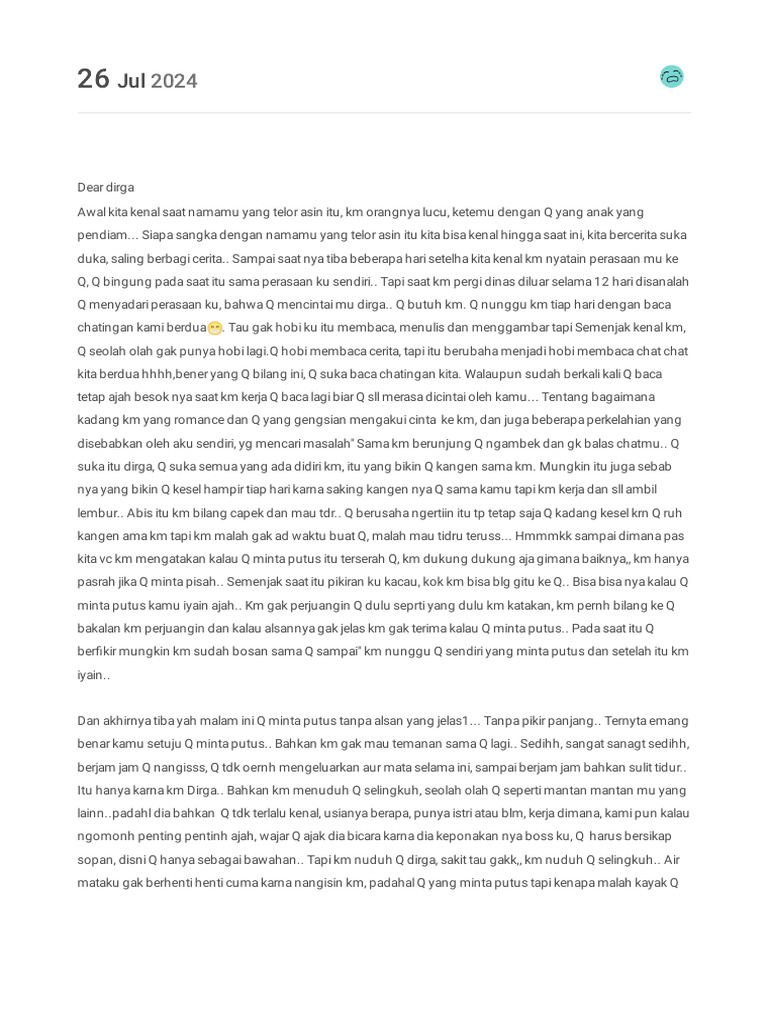 MyDiary 20240726 1721933362125 | PDF