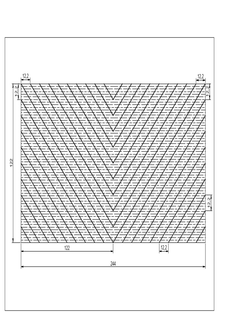 DJ Booth - Layout1 | PDF