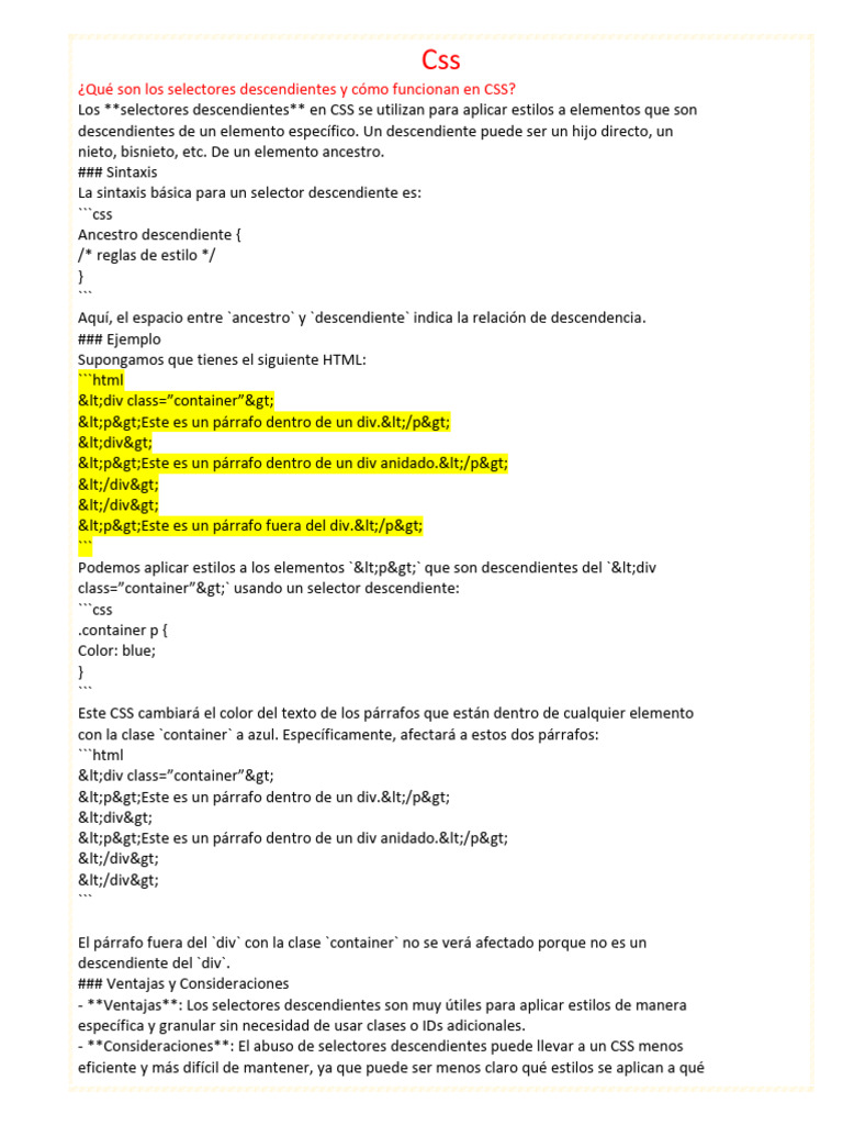 de Preguntas de Tecnología | PDF