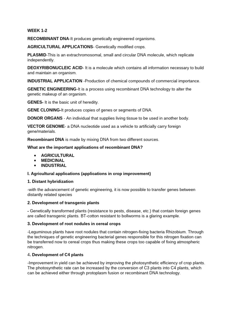 Genbio 2-Reviewer | PDF