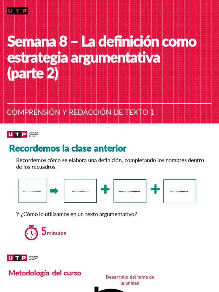 S08 S2+la+defin | PDF