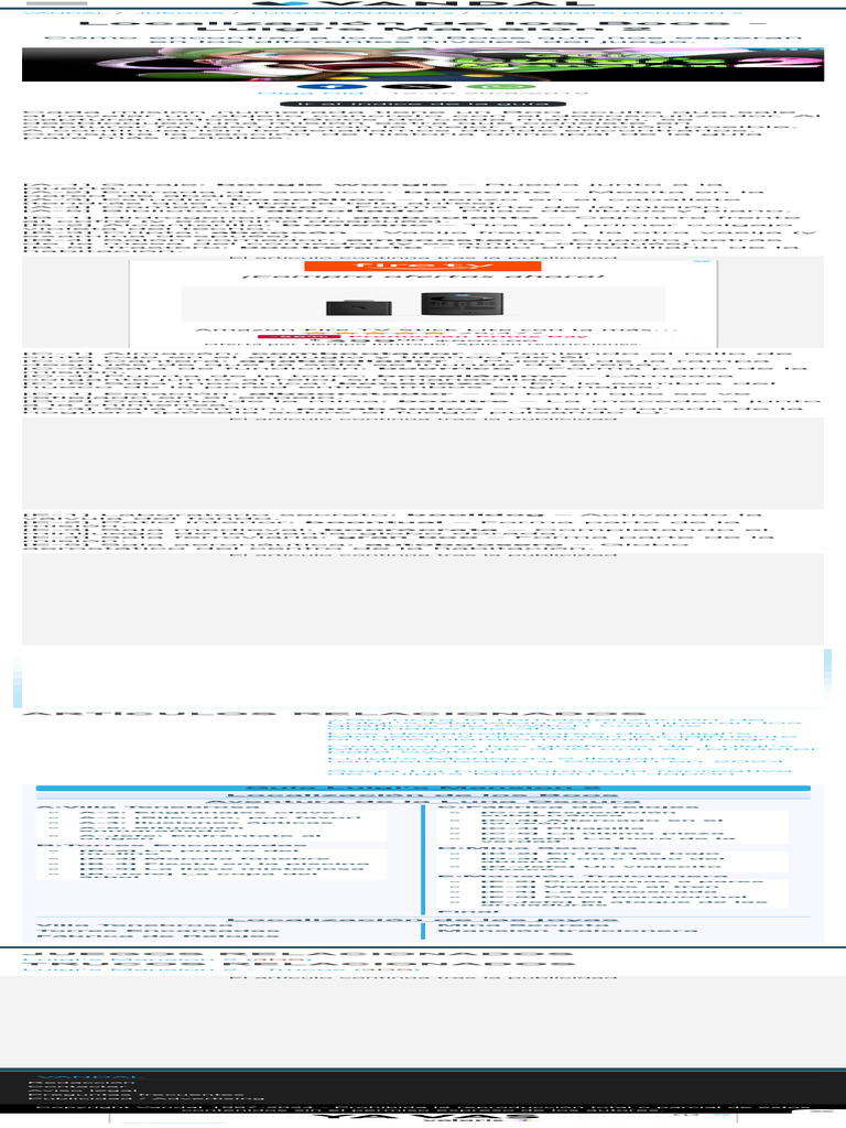 Localización de Los Boos Luigi's Mansion 2 - Guía | PDF