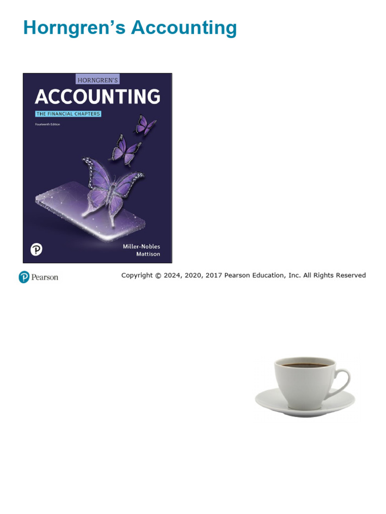 Chapter 1 Student Version 2_accessible | PDF