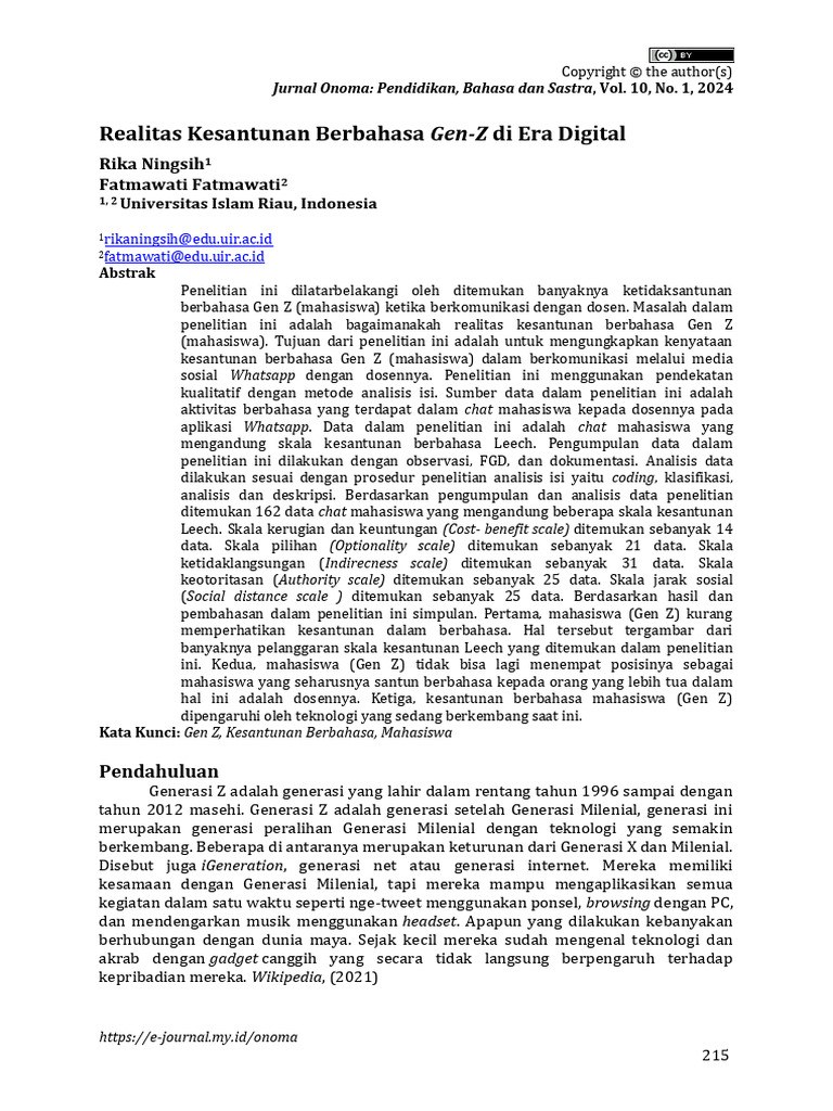 3167-Article Text-12062-1-10-20240103 | PDF