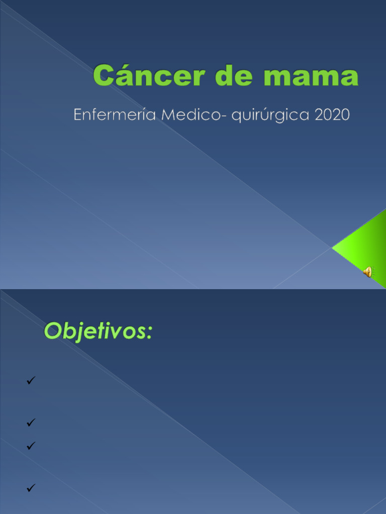 Ca mama Virtual | PDF