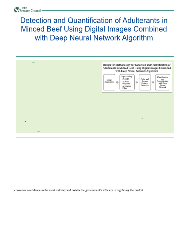 Andii Rahmadiansah 1-Column JSEN | PDF
