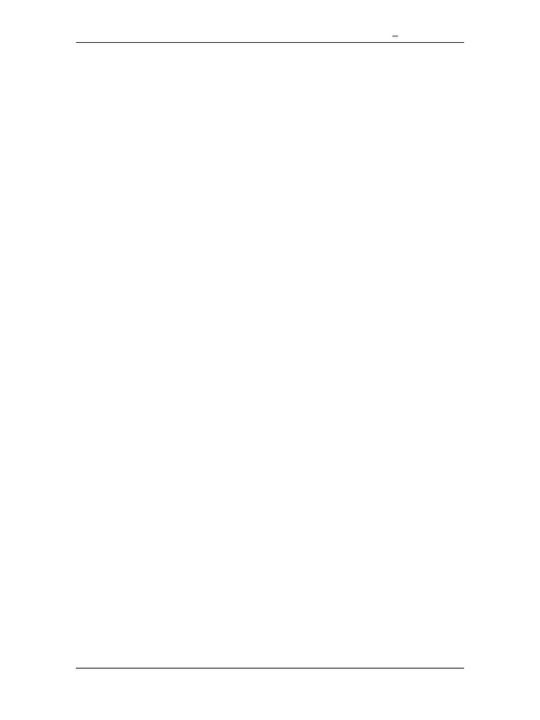 Energia e Trabalho 50q - Ordenado | PDF