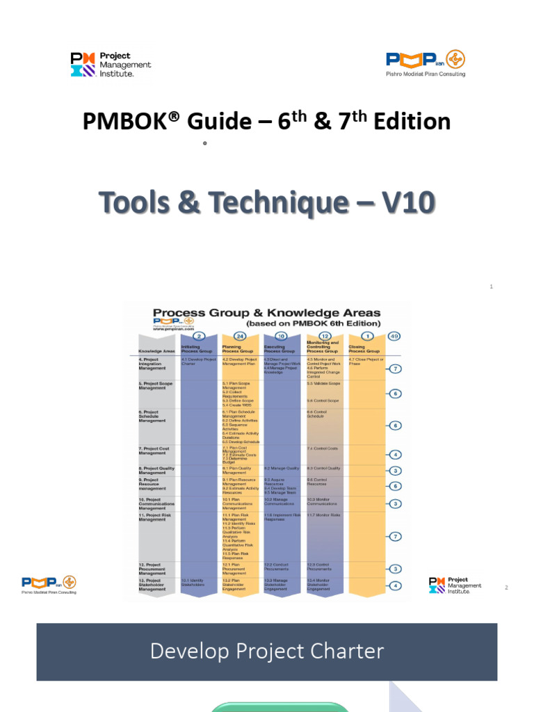 4 Tandt V10 Pdf