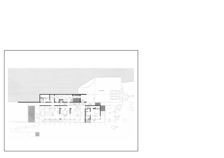 Drawing1 Layout1 | PDF