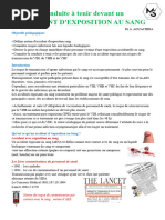 RCP SELOFER Sirop 50 Et 100 | PDF