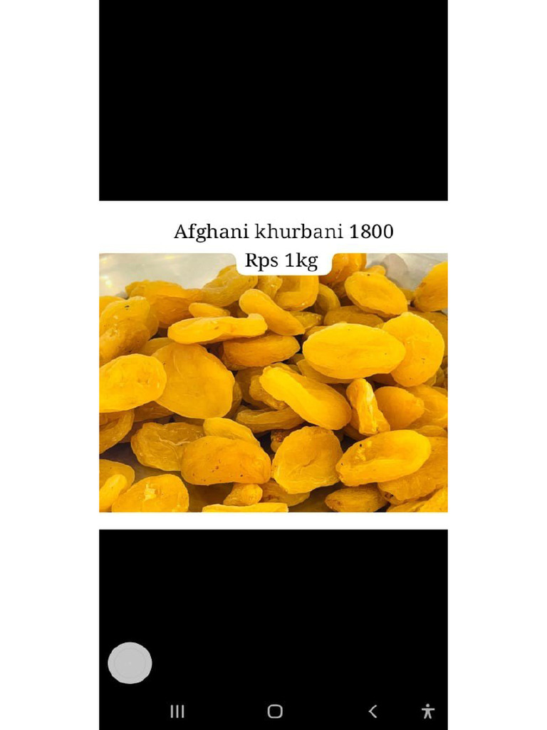 Nayab Dry Fruit New Pdf Pdf
