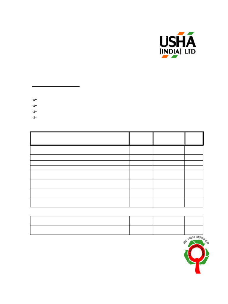 Technical Data: High Power Transistor NPN 2N3055 15A 115W | PDF