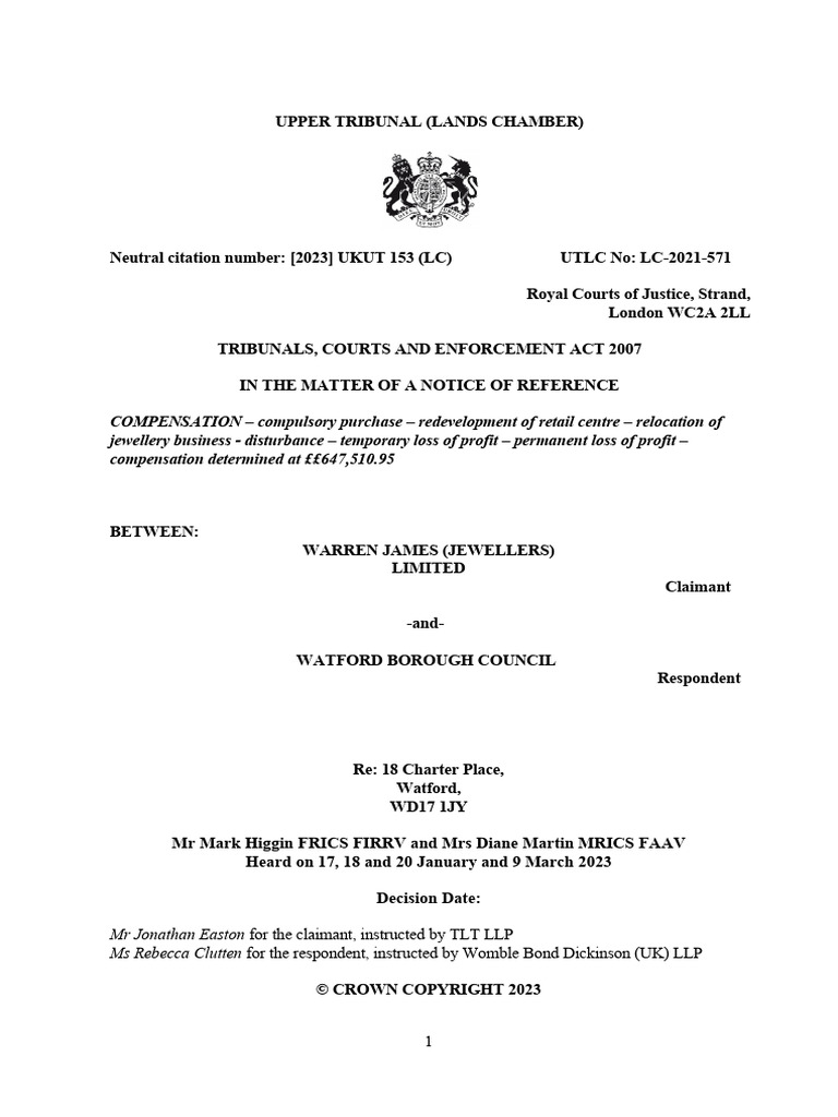 Ukut LC 2023 153 | PDF