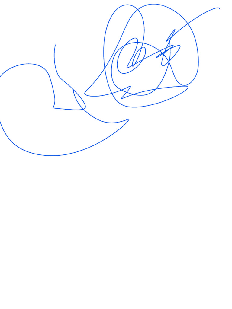 JJHHHHH 0009966554343 LLKK@ | PDF