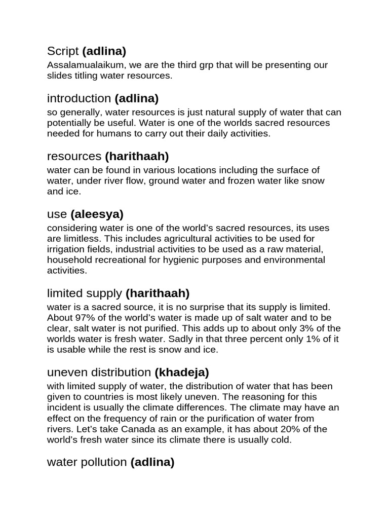 Geo Meo Script ?? | PDF