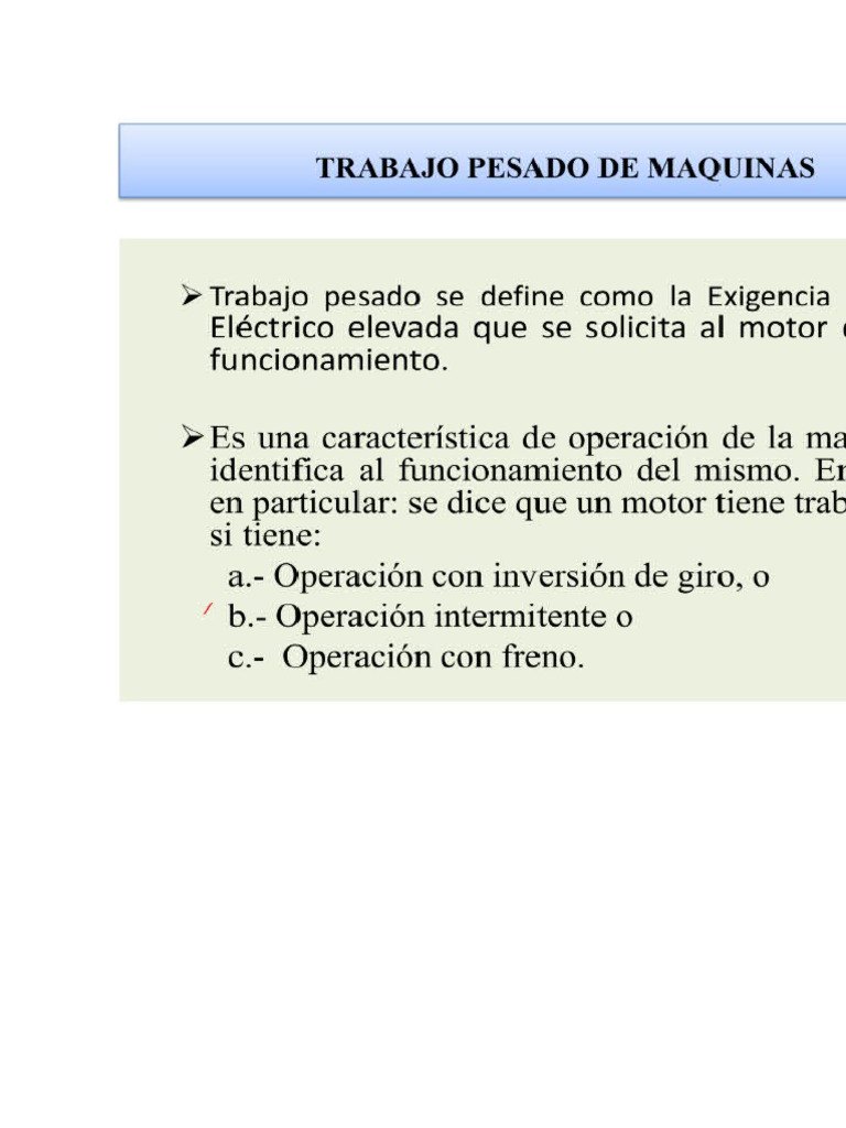 Notas Rápidas | PDF