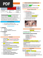 Astenia y Adinamia: Causas y Diagnóstico | PDF | Debilidad | Depresión ...