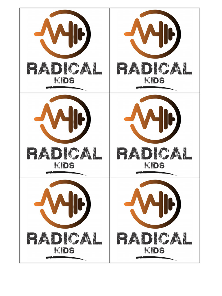 Diseño Sin Título - 20240826 - 205553 - 0000 | PDF