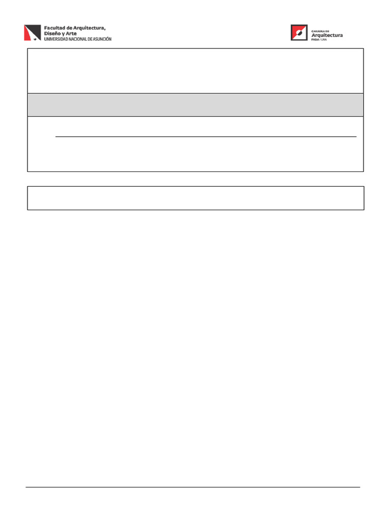 Guía de TP Grupal 2024 | PDF