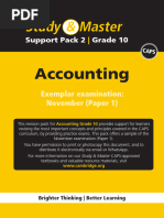 FS-Accounting-Grade-12-September-2024-P2-and-Memo | PDF