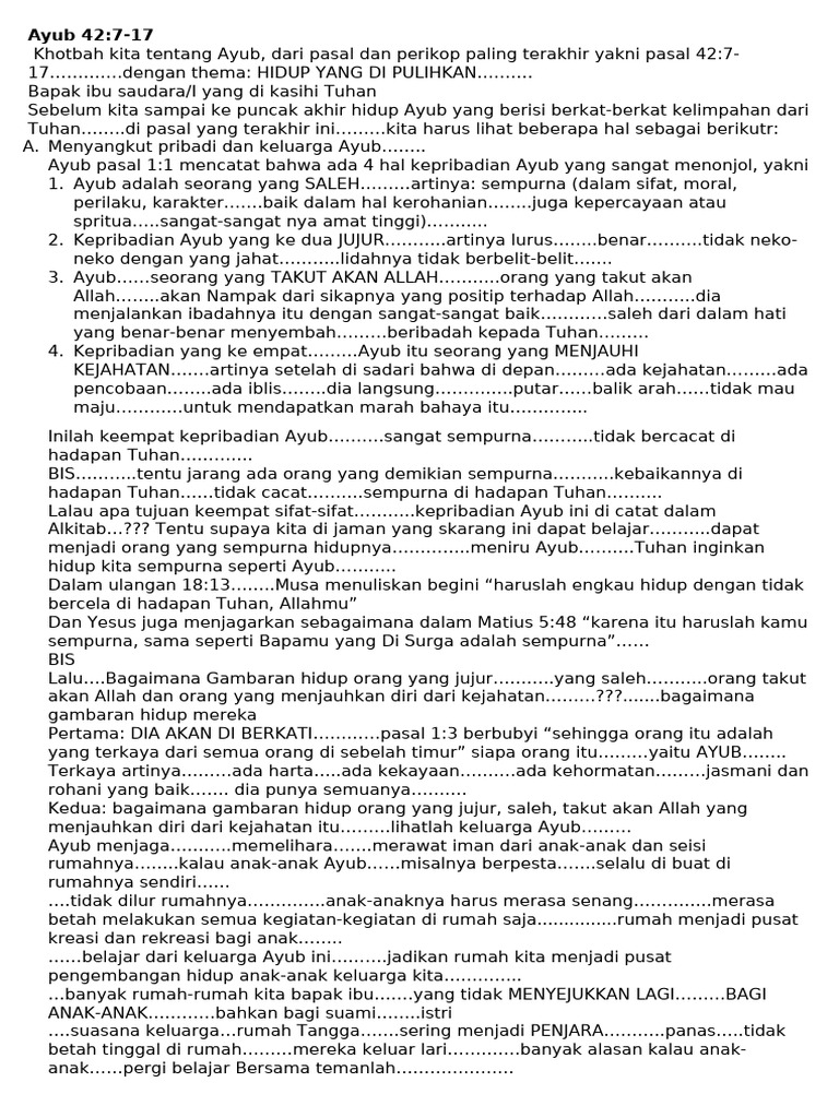 Indok Pdf