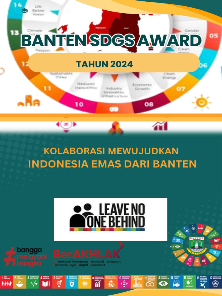 JUKNIS BSA 2024 Rev | PDF