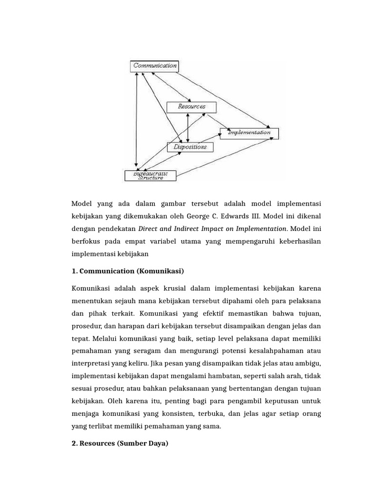 I Gede Adi Pratama | PDF